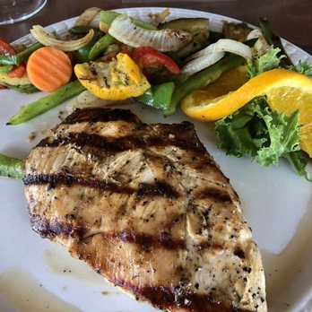 MEO MIO’S - Updated January 2026 - 12 Photos & 19 Real Reviews - 16982 ...