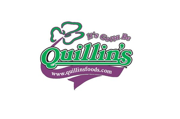 QUILLIN’S - Updated September 2025 - 24 S Walnut St, La Crescent ...