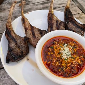 JAYHAWK CAFE - 27 Reviews - 1340 Ohio, Lawrence, KS - Yelp