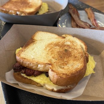 BREAKFAST AF - Updated September 2025 - 347 Photos & 183 Reviews - 1008 ...