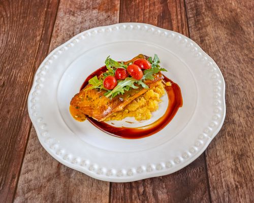 AMERICAN WAY PASTA - Updated December 2025 - 240 Photos & 118 Reviews ...