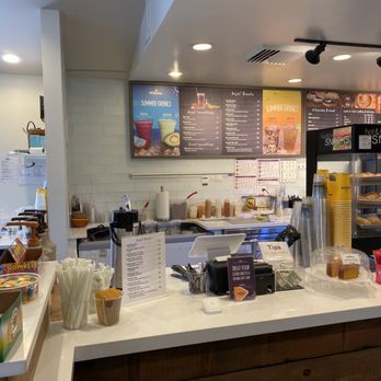 KITANDA ESPRESSO & AÇAÍ - Updated December 2025 - 36 Photos & 48 ...