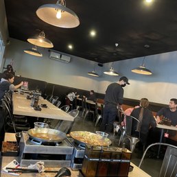 BOILING POINT - Updated December 2025 - 3685 Photos & 2535 Reviews ...