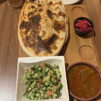 SULTAN - Updated April 2025 - 353 Photos & 237 Reviews - 3935 S Lake ...