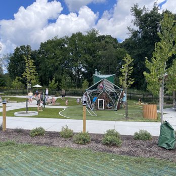 INNOVATION HILLS PARK - Updated June 2024 - 165 Photos & 28 Reviews ...