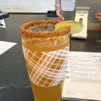 ANGRY SCOTSMAN BREWING - Updated December 2025 - 122 Photos & 74 ...