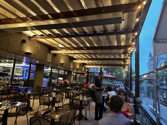 1 ELGIN - Updated December 2025 - 94 Photos & 31 Reviews - 1 Elgin ...