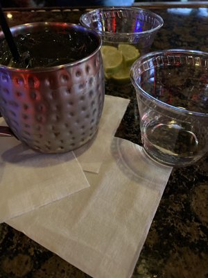 SUDO BAR & GRILL - 113 Photos & 130 Reviews - 2270 Salem Rd SE, Conyers ...