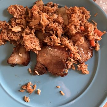 SHWE BURMESE RESTAURANT - Updated October 2024 - 157 Photos & 48 ...