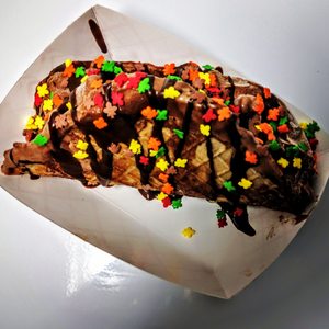 MezzeMe - Updated COVID-19 Hours & Services - 327 Photos & 352 Reviews ...