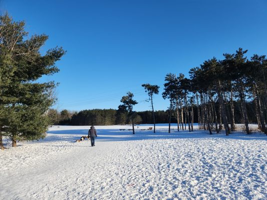 BRUCE PIT - Updated July 2024 - 30 Photos & 12 Reviews - RR 23 ...