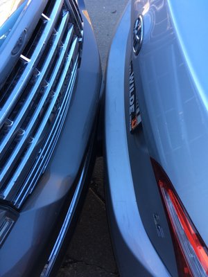 PROSPECT MANAGEMENT COMPANY - Updated August 2025 - 22 Photos & 35 ...