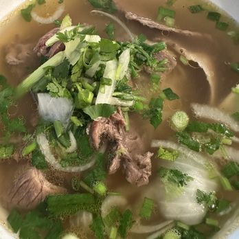 PHOHOLIC - Updated January 2025 - 2285 Photos & 1863 Reviews - 14932 ...