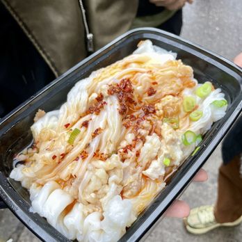 TONII’S FRESH RICE NOODLE - Updated July 2024 - 771 Photos & 366 ...