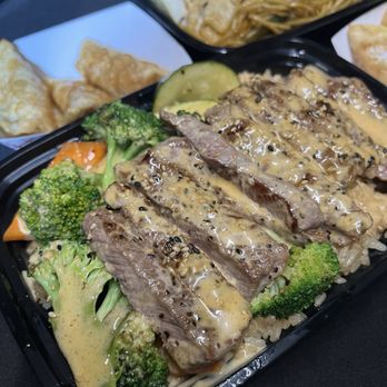 MR YUMMY YUMMY - Updated July 2025 - 24 Photos & 15 Reviews - Reno ...