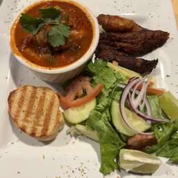 SAZON CUBANO 2.0 - Updated December 2025 - 66 Photos & 36 Reviews ...