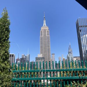 230 FIFTH ROOFTOP BAR - 3034 Photos & 4018 Reviews - Cocktail Bars ...