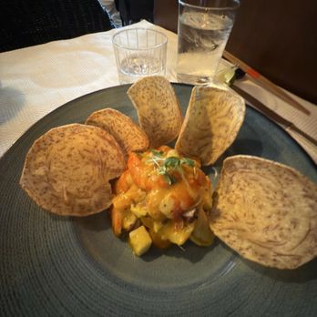 LE COLONIAL - HOUSTON - Updated June 2025 - 1452 Photos & 715 Reviews ...