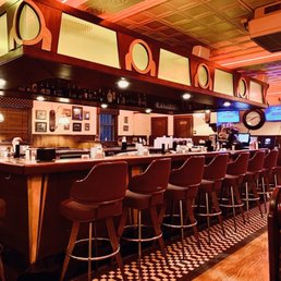 CHUD’S - Updated September 2025 - 30 Photos & 44 Reviews - 1103 ...