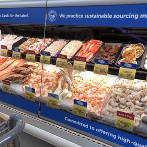 SAFEWAY - 15 Photos & 49 Reviews - Grocery - 1302 S 38th St, Tacoma, WA ...