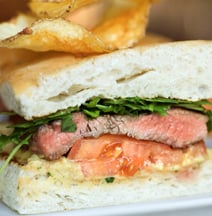 MAX’S DELICATESSEN - Updated June 2024 - 29 Photos & 45 Reviews - 1484 ...