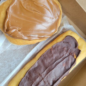 DER DUTCHMAN - Updated September 2024 - 329 Photos & 317 Reviews - 445 ...