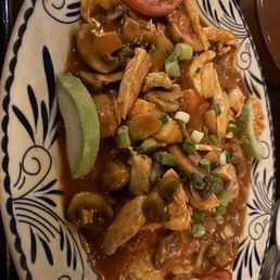 TORERO’S - Updated December 2025 - 564 Photos & 584 Reviews - 920 N ...