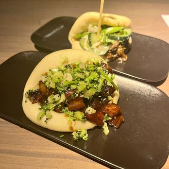 LINGER - Updated July 2024 - 3927 Photos & 4120 Reviews - 2030 W 30th ...