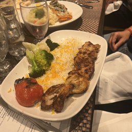 FAZ RESTAURANTS & CATERING - Updated May 2025 - 316 Photos & 252 ...