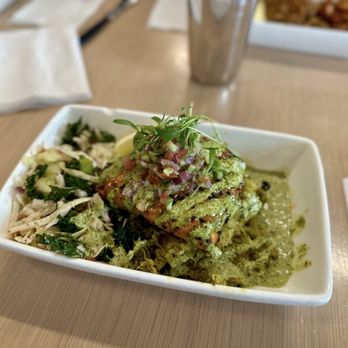 VESSEL KITCHEN - Updated October 2025 - 260 Photos & 201 Reviews ...