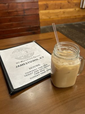 REEL JAVA - Updated September 2025 - 65 Photos & 40 Reviews - 302 ...