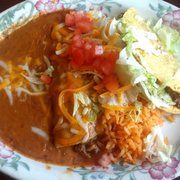 AZTECAS FAMILY MEXICAN RESTAURANT - 30 Photos & 63 Reviews - Mexican ...