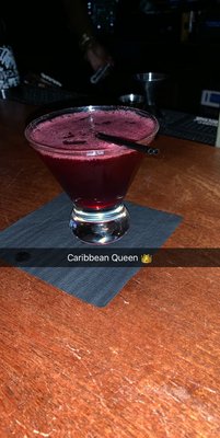 333 LOUNGE - 120 Photos & 129 Reviews - Lounges - 333 Flatbush Ave ...