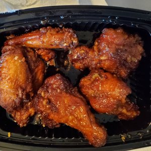 CHINA BUFFET - Updated December 2025 - 69 Photos & 115 Reviews - 2887 N ...