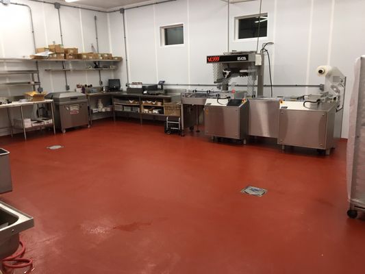 PREM MEATS & CATERING - Updated November 2025 - 30 Photos & 17 Reviews ...