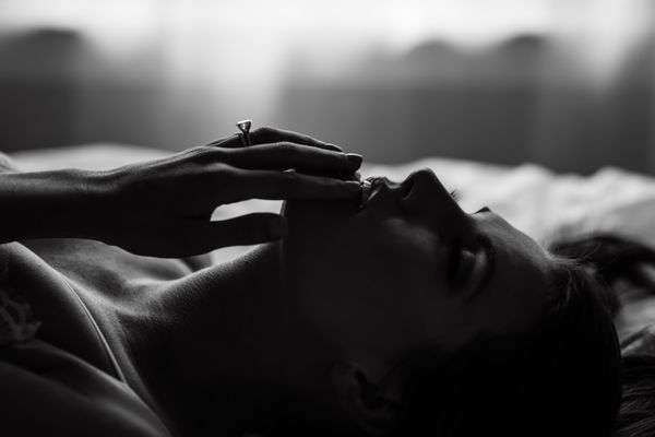 ELIZABETH ADAMS BOUDOIR - 66 Photos & 13 Reviews - College Station ...