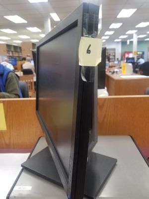 EDISON PUBLIC LIBRARY - MAIN BRANCH - Updated June 2025 - 340 ...