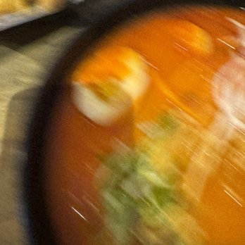 MODOO - CHICKEN & NOODLE BAR - Updated October 2025 - 861 Photos & 419 ...