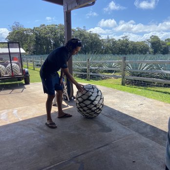 WAIKULU DISTILLERY - Updated June 2024 - 44 Photos & 12 Reviews - 3275 ...