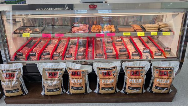 STONE COLD MEATS - Updated January 2026 - 25 Photos & 11 Reviews - 4900 ...