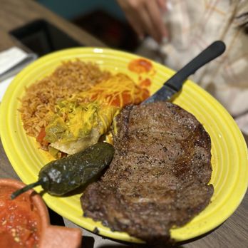 EL PINTO - Updated October 2024 - 1293 Photos & 1720 Reviews - 10500 ...