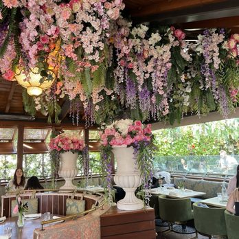 ARDEN RESTAURANT - Updated April 2024 - 687 Photos & 336 Reviews - 8289 ...