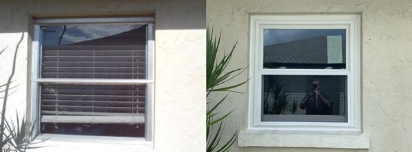 FLORIDA WINDOW GEEKS - 63 Photos & 29 Reviews - 2110 Pondella Rd, Cape ...