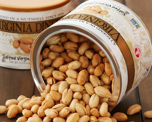 VIRGINIA DINER - Updated August 2024 - 391 Photos & 346 Reviews - 408 N ...