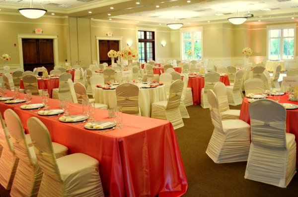 CAROLINA EVENT SERVICES - Updated July 2025 - 23 Photos - 1580 Dutch ...