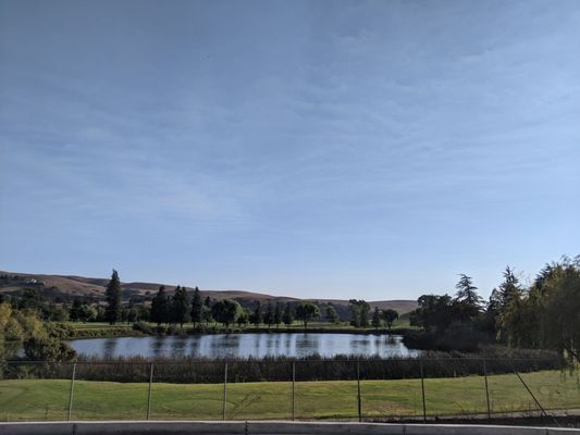 SPRING VALLEY GOLF COURSE - Updated December 2024 - 119 Photos & 146 ...