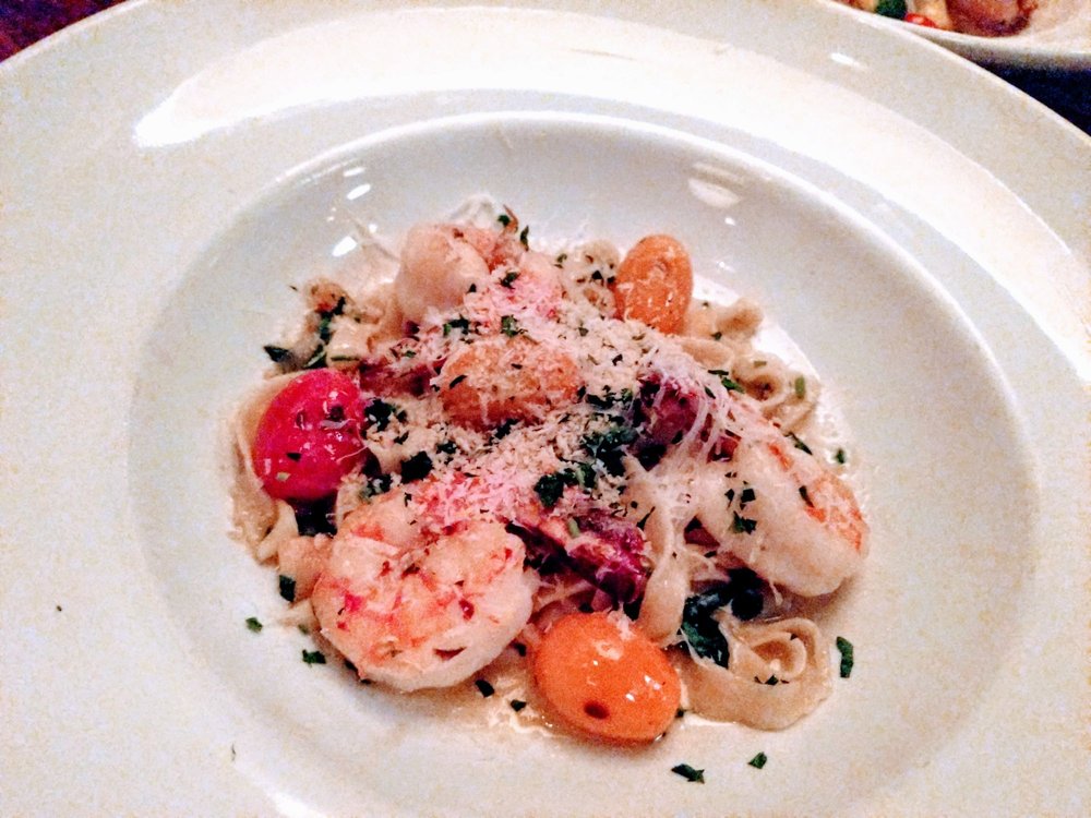 NEIGHBORHOOD SERVICES - Updated January 2025 - 310 Photos & 488 Reviews ...