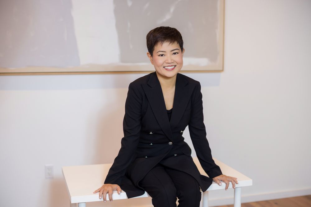 LAW OFFICES OF TSUI H. YEE - Updated September 2025 - 16 Reviews - 15 ...