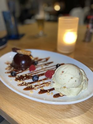 OCEANIC - 1002 Photos & 700 Reviews - 250 North Pompano Beach Blvd ...