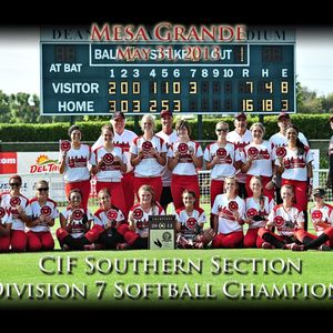 FADI BITAR, DDS - YUCAIPA GENTLE DENTISTRY - Updated January 2025 - 14 ...